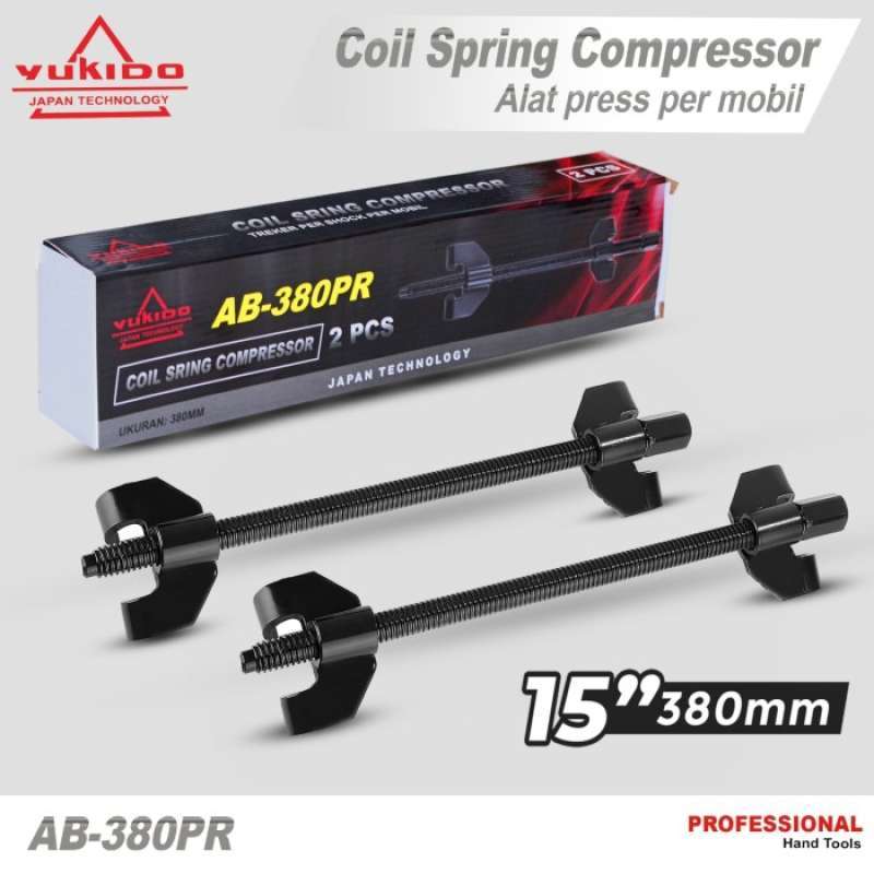 Jual Alat Treker Per Keong Mobil Alat Pres Per Mobil Di Seller Ksm ...