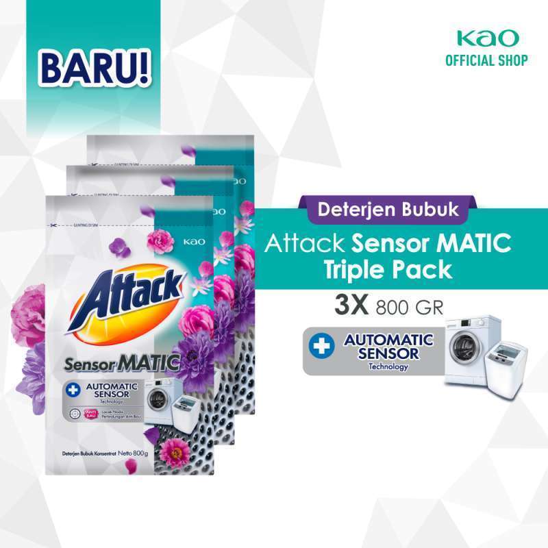 Jual Mesin Sensor Original, Murah & Diskon Juli 2024 | Blibli