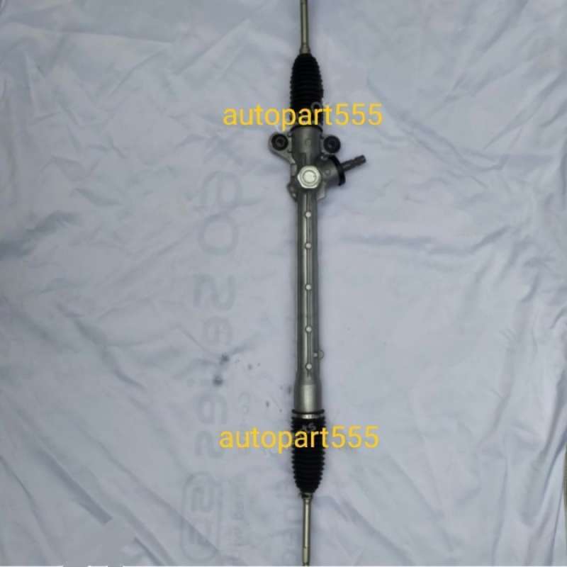 Jual Rack power steering assy New Rush Terios Tahun 2018 keatas di ...