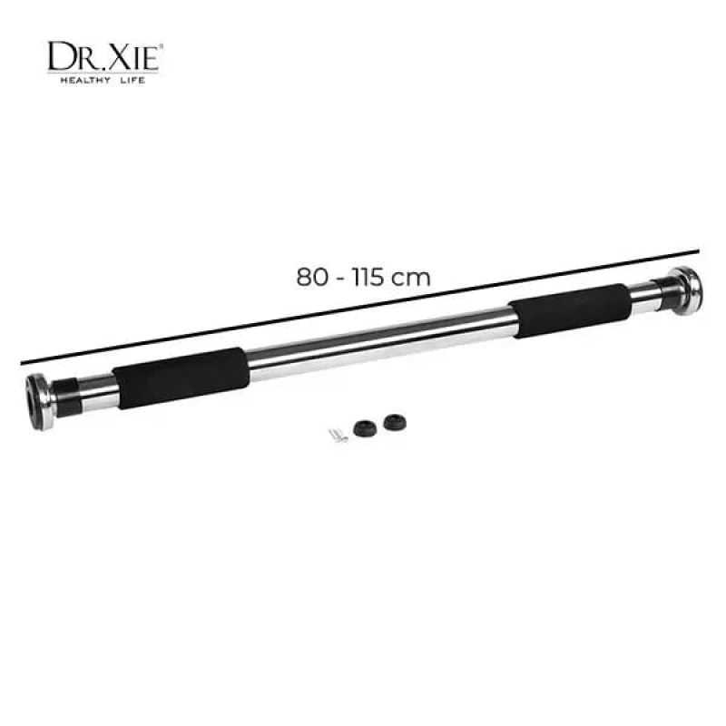 Jual Tiang Pull Up Besi Original Terbaru - Harga Promo Murah Februari ...