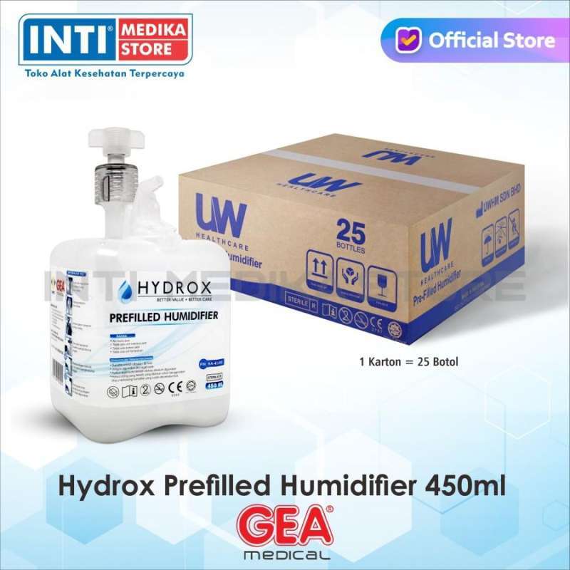 Tabung Oksigen Flow Meter Lengkap Harga Terbaru April 2024 | Blibli