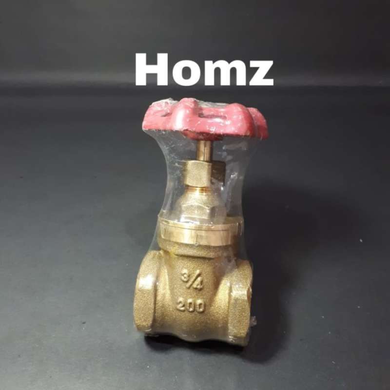 Jual Gate Valve 3 Inch Pvc Original Murah - Harga Diskon Februari 2024 ...