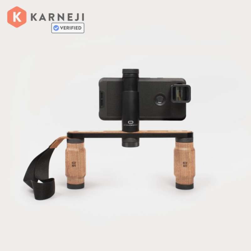 Jual Shoulderpod X1 - The Pro Rig // Moment Lens Case Video Tripod ... Jual Shoulderpod X1 - The Pro Rig // Moment Lens Case Video Tripod ...