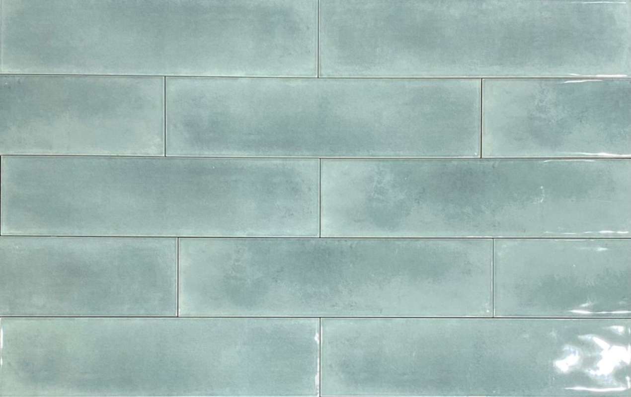 Jual Mosaic Tile Model Bata / Mozaik Dinding Persegi Panjang / Mosaic ...