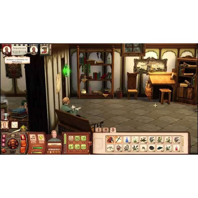 Promo The Sims Spesial Game untuk Komputer PC Laptop KOLEKSI LENGKAP ...
