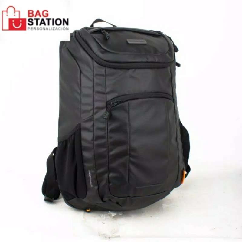 Promo BACKPACK KALIBRE INTRUDER 20L ORIGINAL TAS RANSEL LAPTOP SEKOLAH ...