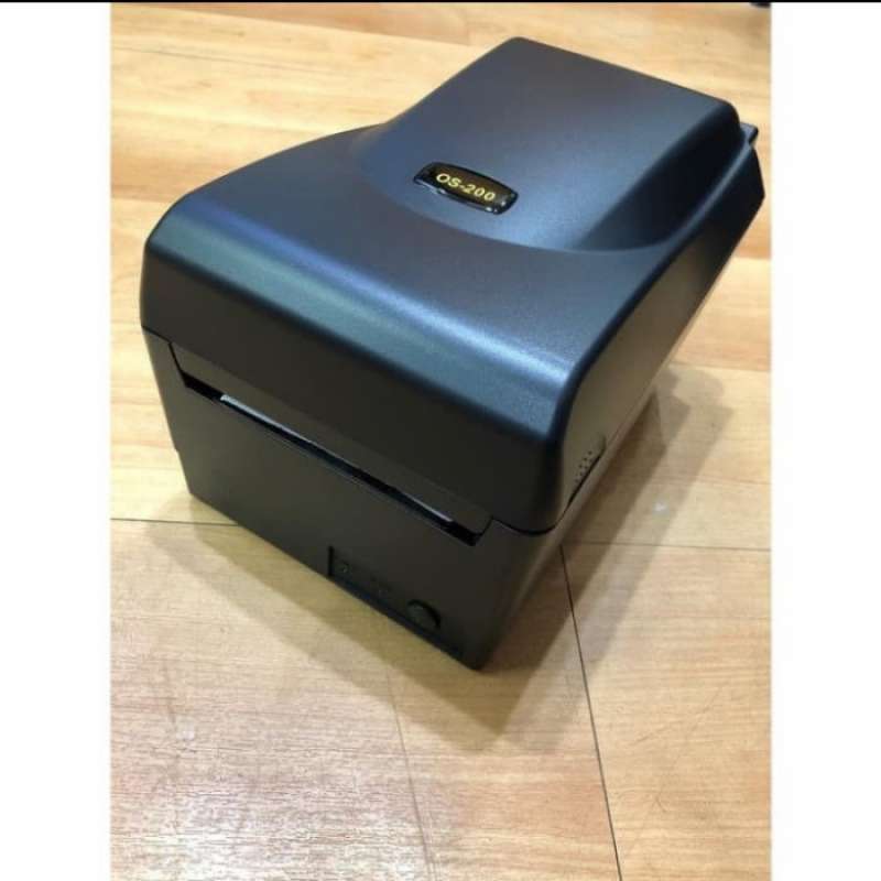 Promo printer label argox os 200 printer barcode pengganti argox os ... Promo printer label argox os 200 printer barcode pengganti argox os ...
