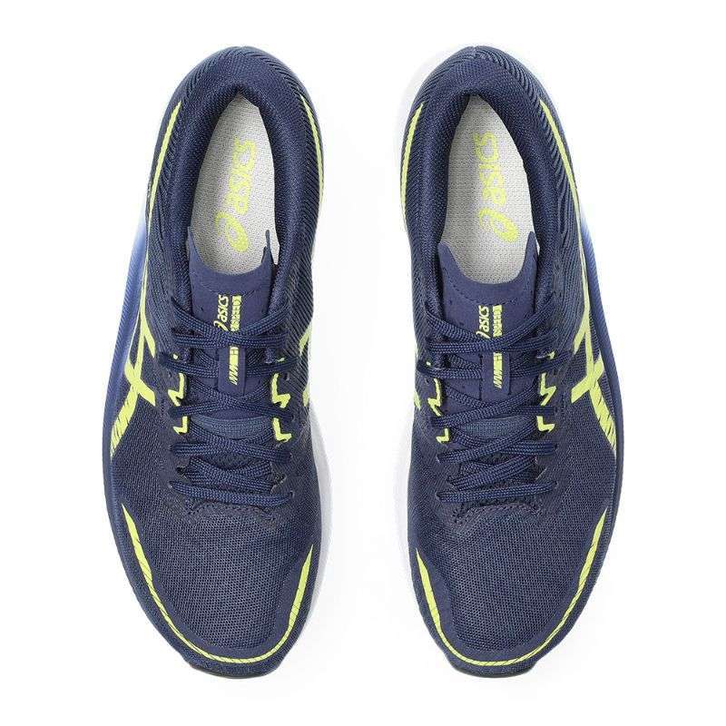 Jual Asics Women Hyper Speed 3 Standard-1012b517.400 Di Seller Asics ...