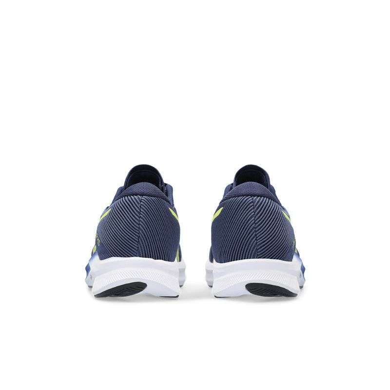 Jual Asics Women Hyper Speed 3 Standard-1012b517.400 Di Seller Asics ...