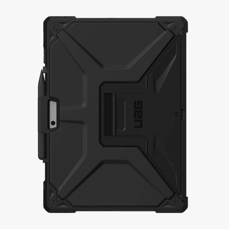 Promo Case Microsoft Surface Pro 9 URBAN ARMOR GEAR UAG METROPOLIS SE ...