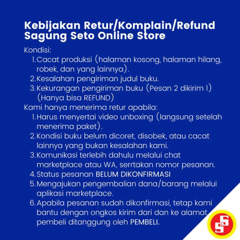 Promo Buku Hipertensi Dan Penyakit Kardiovaskular - Idrus Alwi ...