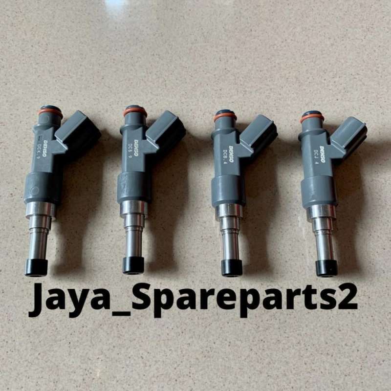 Jual Injector 12 Hole Terbaru Dengan Harga Termurah Di 2024 | Blibli