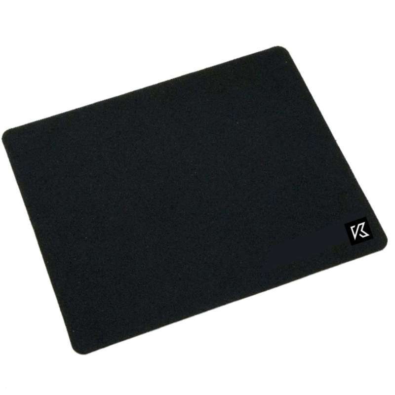 Jual KEEN PAD - Gaming Mousepad di Seller Yolla Mart Official Store ...