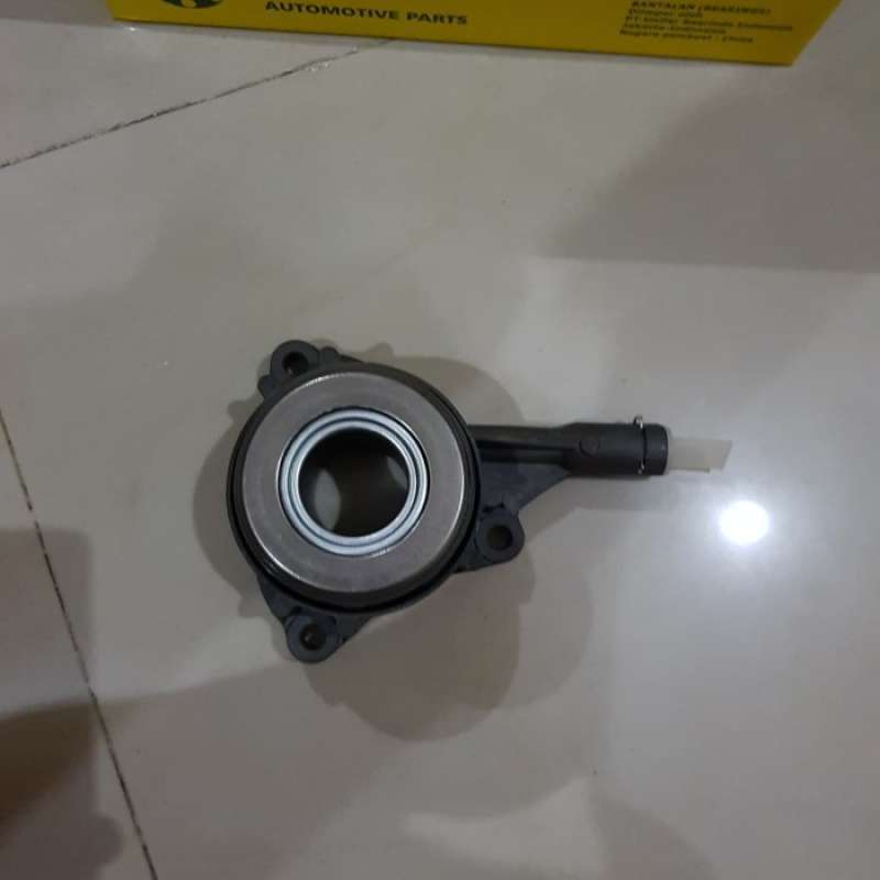 Jual Master Kopling Bawah / Release Bearing Ford Ranger 2.2 Di Seller ...