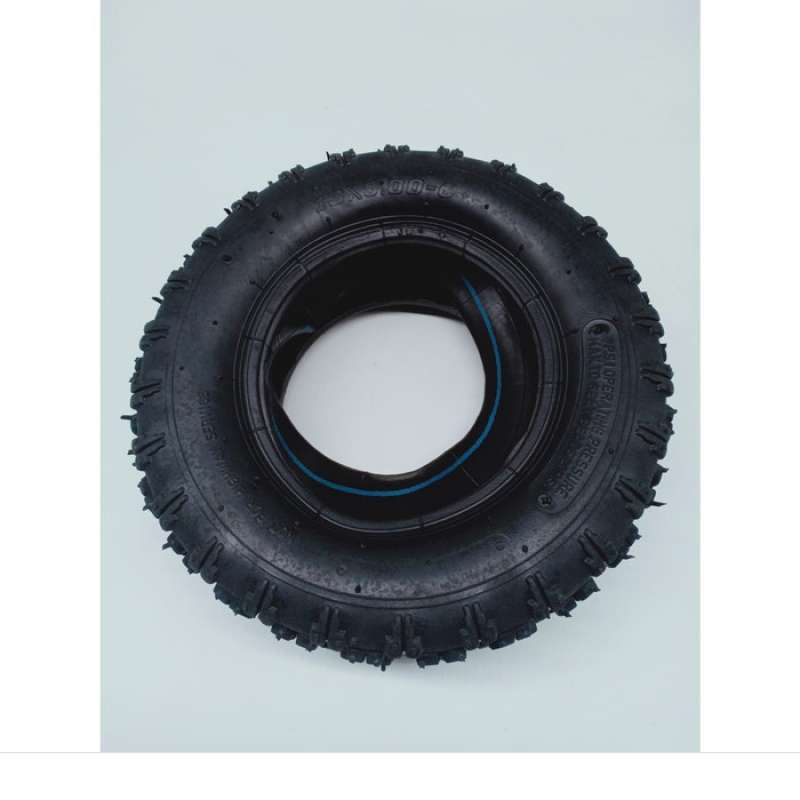 Jual Ban Atv Terbaru - Harga Murah | Blibli.com