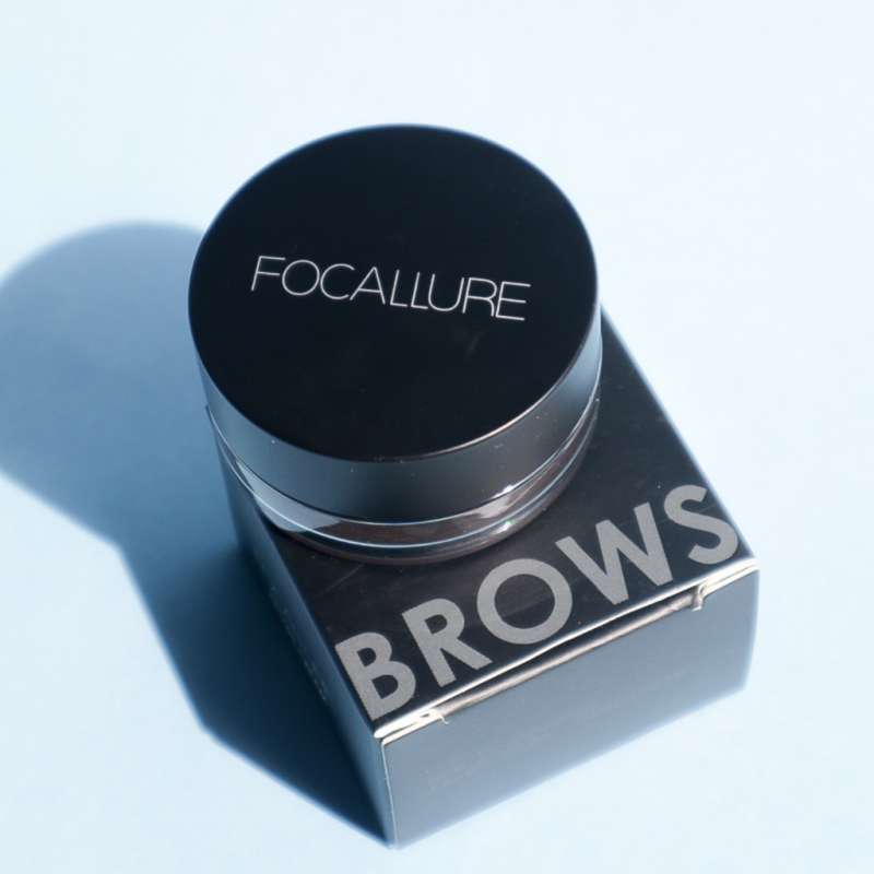 Pesan Sekarang Juga Agar Dapat Untung Berlipat! 15 Rekomendasi Eyebrow ...