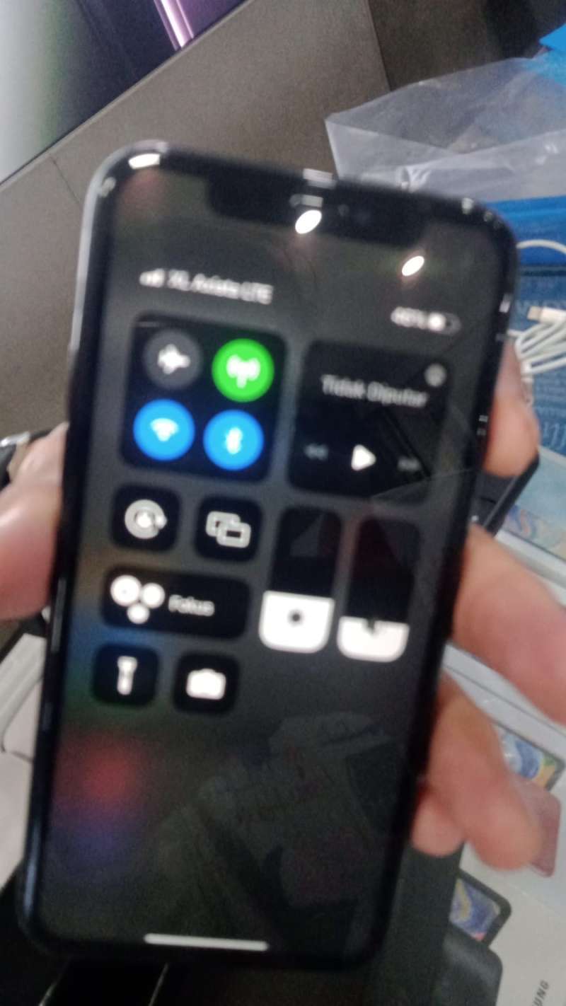 Jual Hp Ip 11 Inter Spesifikasi Original, Murah & Diskon Harga Mei 2024 ...