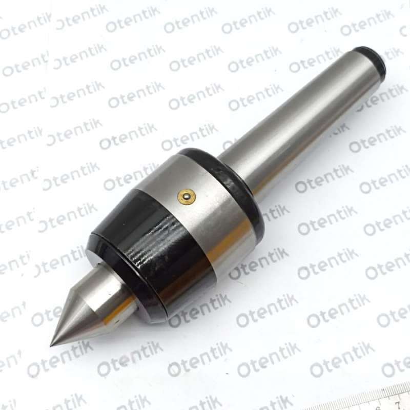 Promo LIVE CENTER BUBUT MT4 - CENTER HIDUP MT 4 - CENTER PUTAR SENTER ...