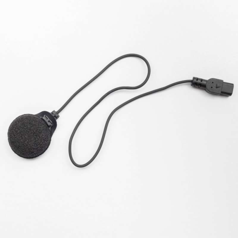 Promo Sena Microphone 10C/10C Pro/10C Evo/Smh5/Smh5Fm/5S/3S Diskon 26% ...