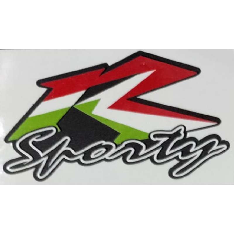 Jual Sticker Racing Sponsor Motor | Stiker Logo Sponsor Mobil Motor ...