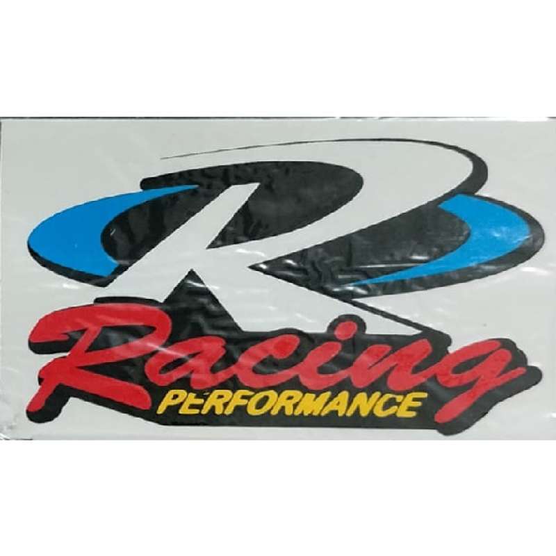 Jual Sticker Racing Sponsor Motor | Stiker Logo Sponsor Mobil Motor ...