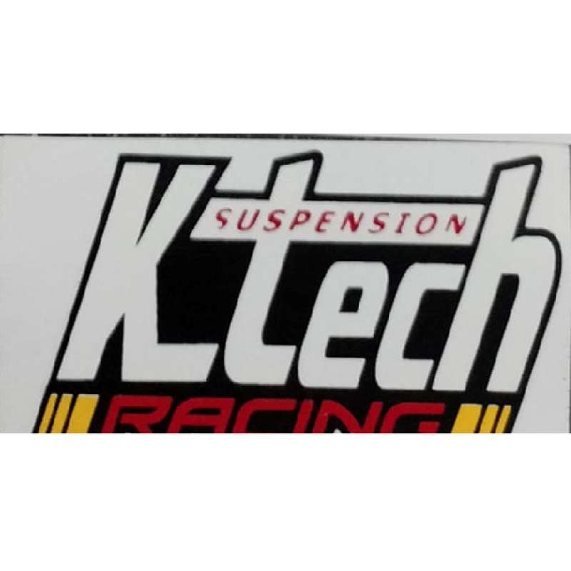 Jual Sticker Racing Sponsor Motor | Stiker Logo Sponsor Mobil Motor ...