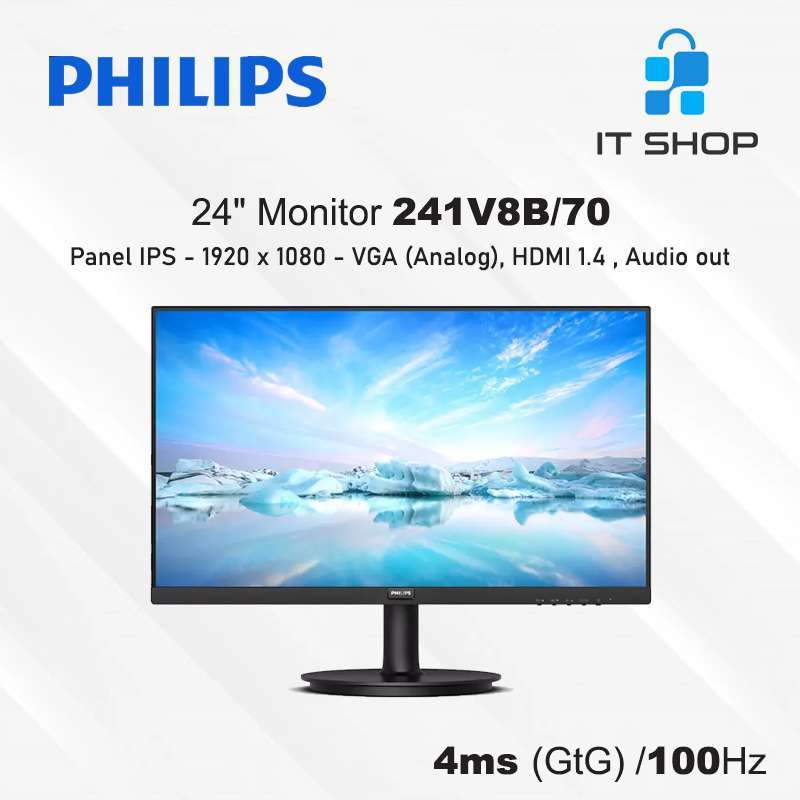 Jual Panel Lcd Philips Original Murah - Harga Diskon April 2024 | Blibli