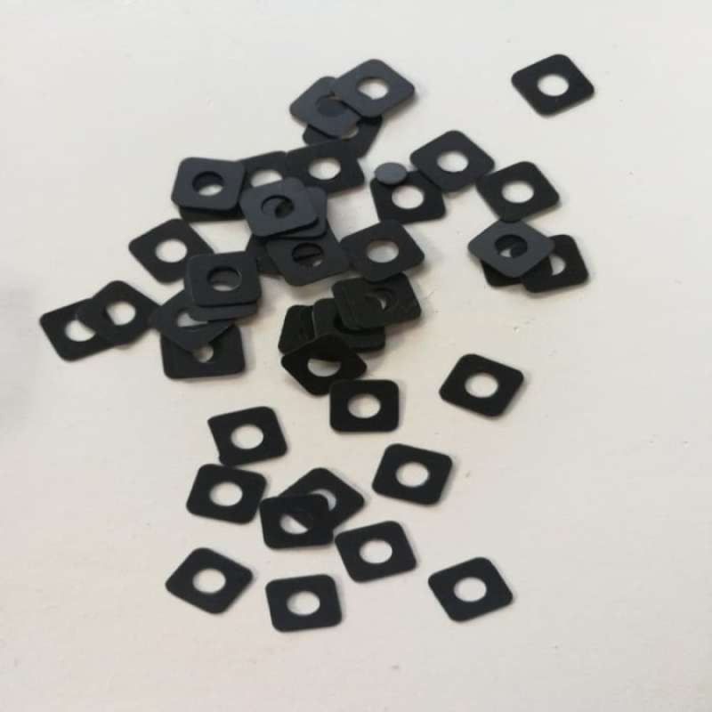 Jual Magnet Buat Kunci Motor Terbaru Dengan Harga Termurah Di 2024 | Blibli