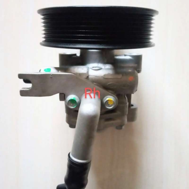 Promo Pompa Power Steering/ Stering Hyundai H1 Diesel Diskon 23% Di ...