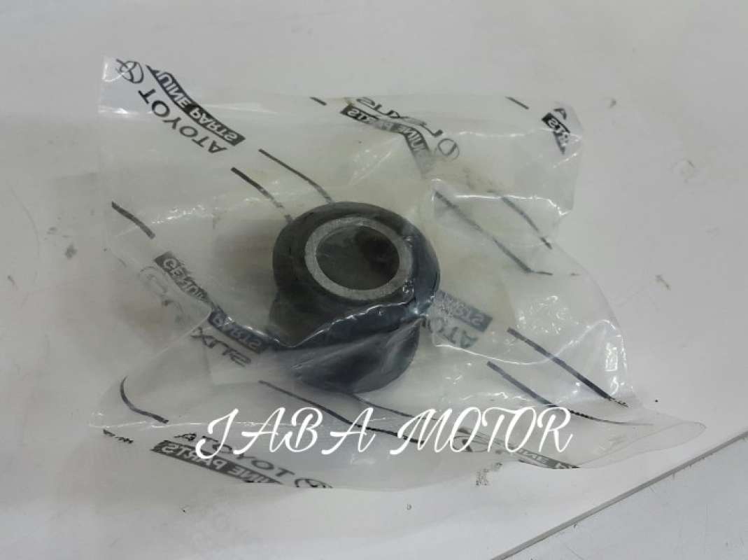 Promo Bosh-bush Rack Stir Avanza-rush-vios Old Orinal Diskon 23% Di ...
