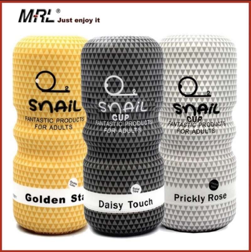 Jual Alat Pijat Pria | Alat Coli Pria Di Seller Zebaa Shop - Wanasari ...