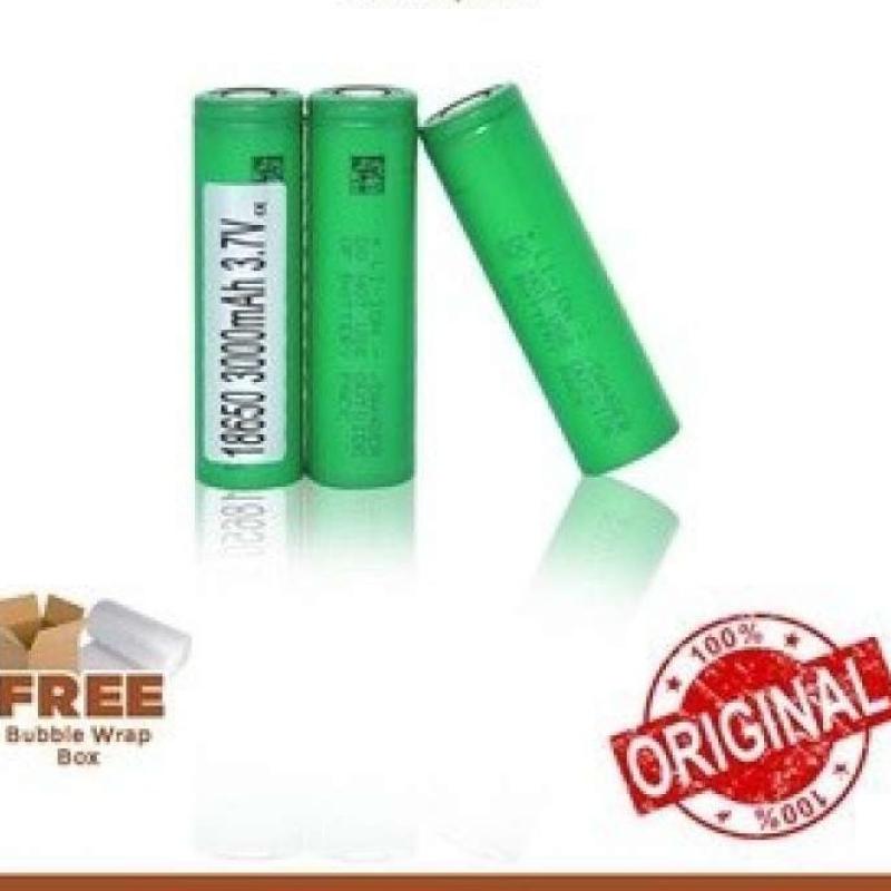 Jual Sony Vtc6 Battery Termurah - Harga Grosir Terupdate Hari Ini | Blibli