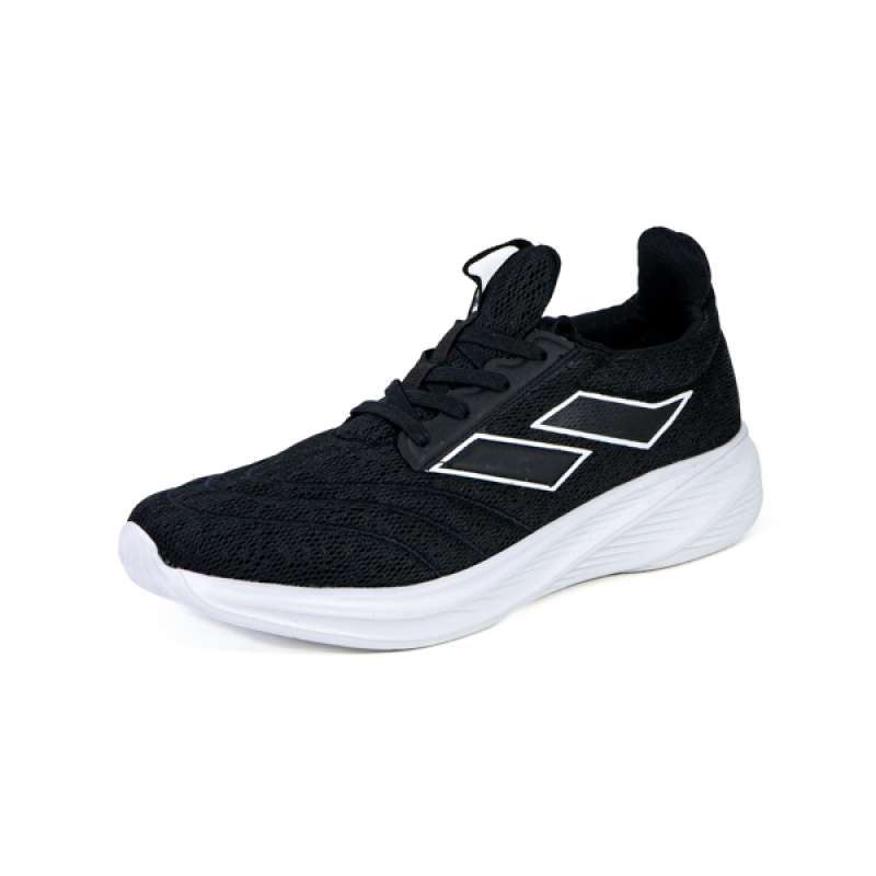 Promo Sepatu Sneakers Mills Original Raptor CL 9701101 BNIB Diskon 18% ...