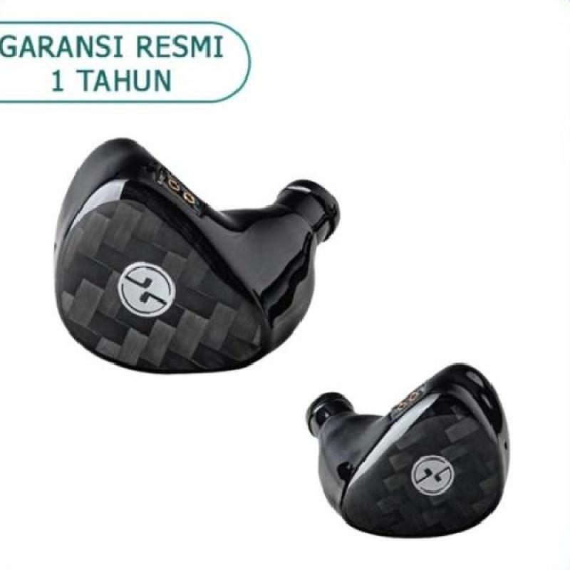 Promo Tinhifi C3 10Mm Pu+Lcp Composite Diaphragm Hifi Earphone Tin Hifi ...