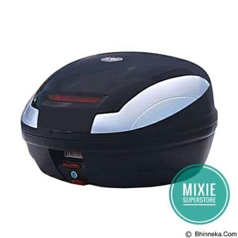 Promo Box Motor Kmi Rear Box Km 501 Diskon 23% Di Seller Tokotomotif ...