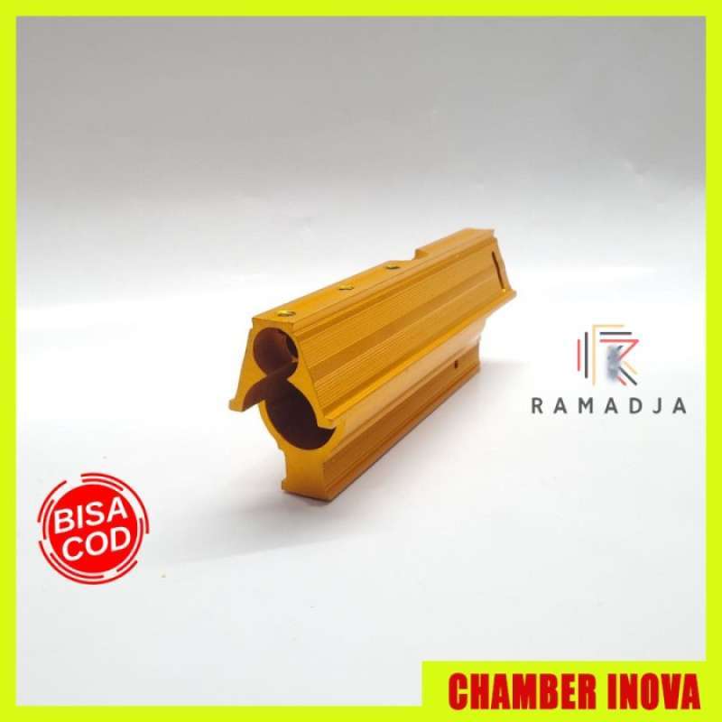 Jual Chamber Inova Gold Chamber Innova Camber Inova Cember Inova ...