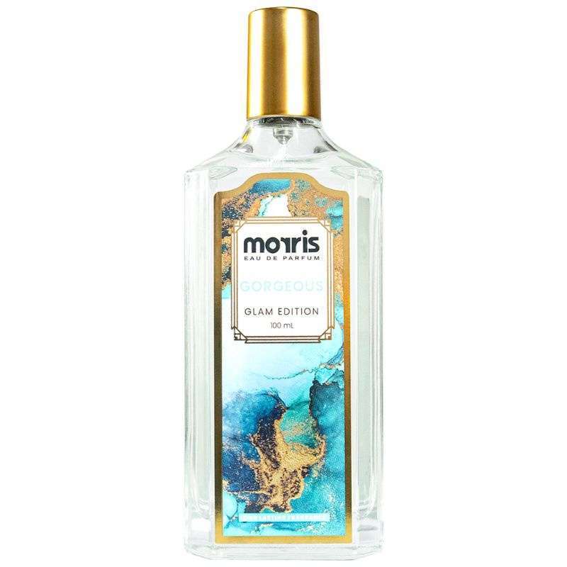 Parfum Morris Midnight Love Gratis Ongkir 🏷️ Harga Murah Mei 2026