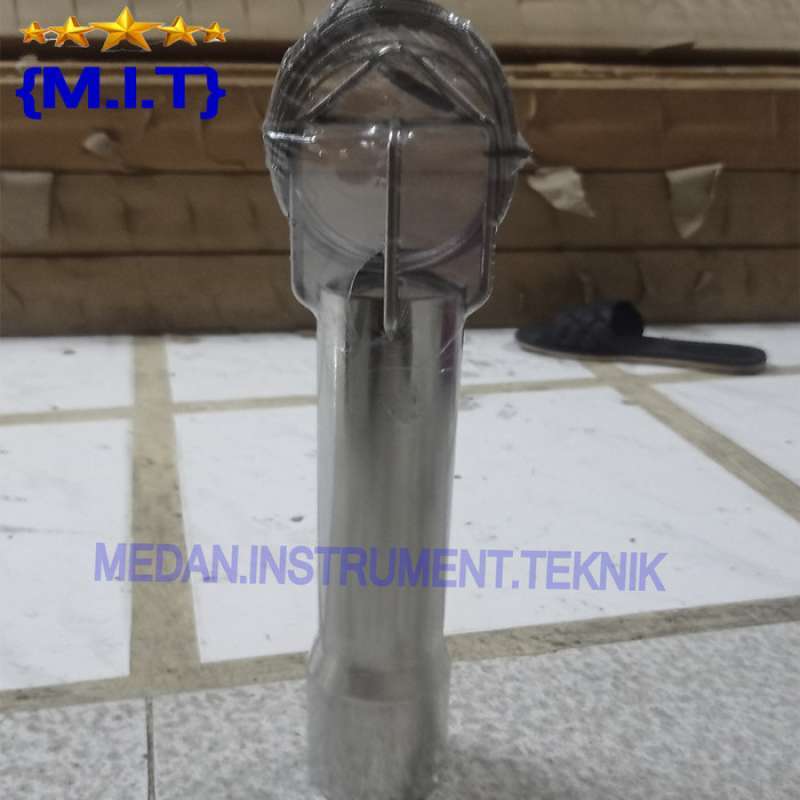 Jual Alat Pengambil Sampel Minyak - Zone Sampler 500 Ml - Oil Sampling ...