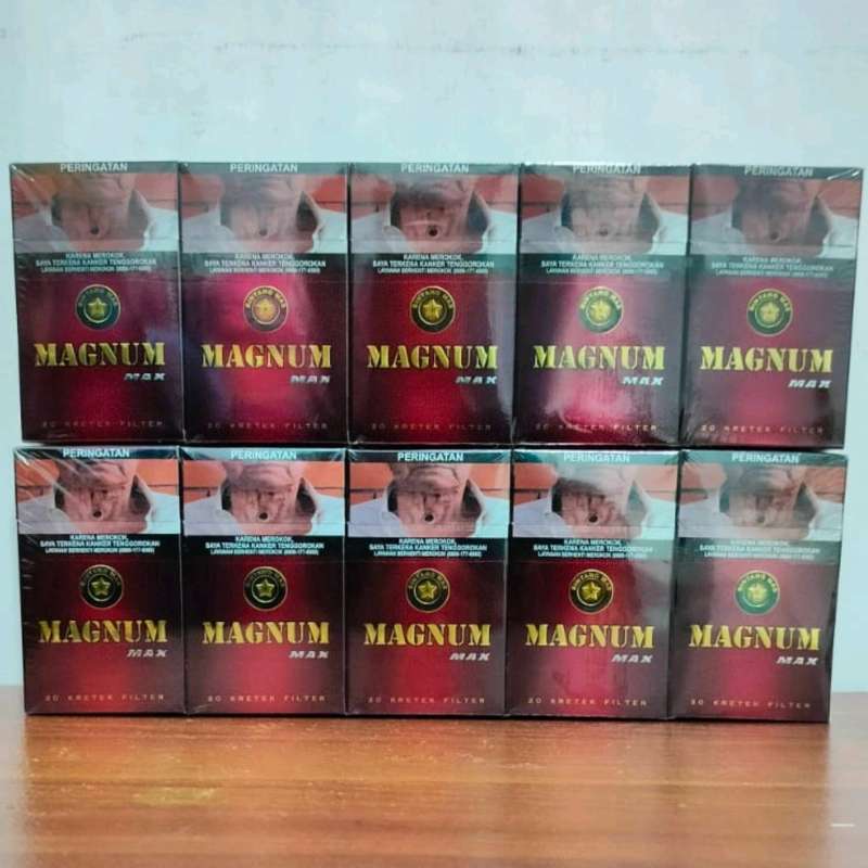 Online Mall Blibli.com, Sensasi Belanja Online Shop ala Mall