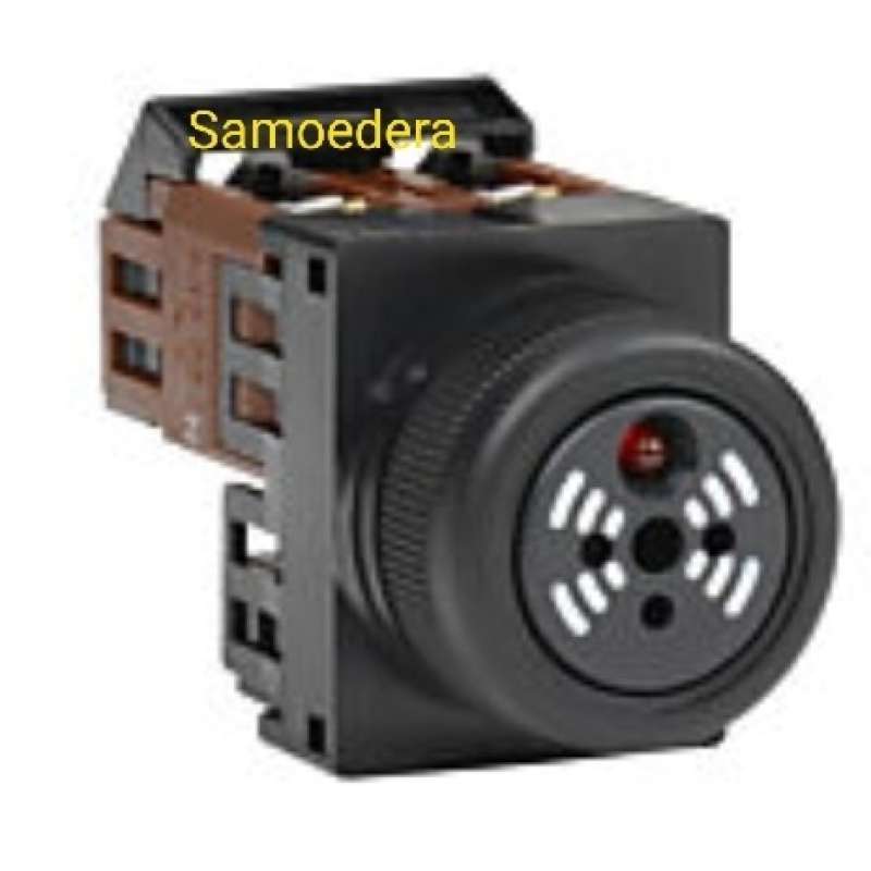 Promo Buzzer Dr30B5-Eb Dr 30 B5 Eb 24Vdc Fuji Electric Diskon 23% di ...