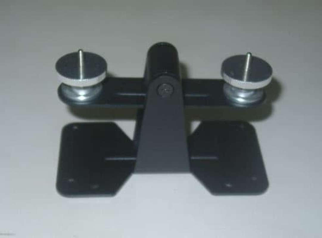 Jual blade balancer for 450-500 helicopter di Seller Edenn Shop ...