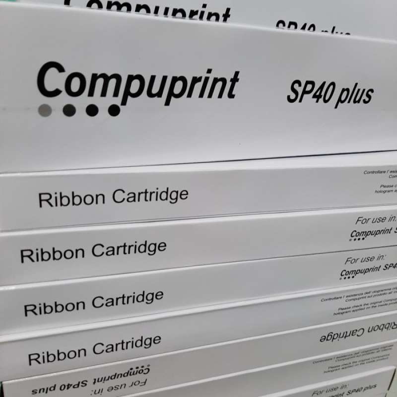 Toko Cuanz Store Online Original & Harga Terbaik | Blibli