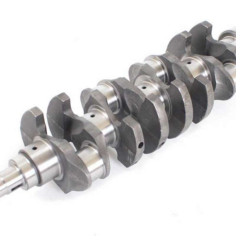 Promo CRANKSHAFT FORKLIFT TOYOTA 7FD35 ENGINE 13Z Diskon 23% di Seller ...