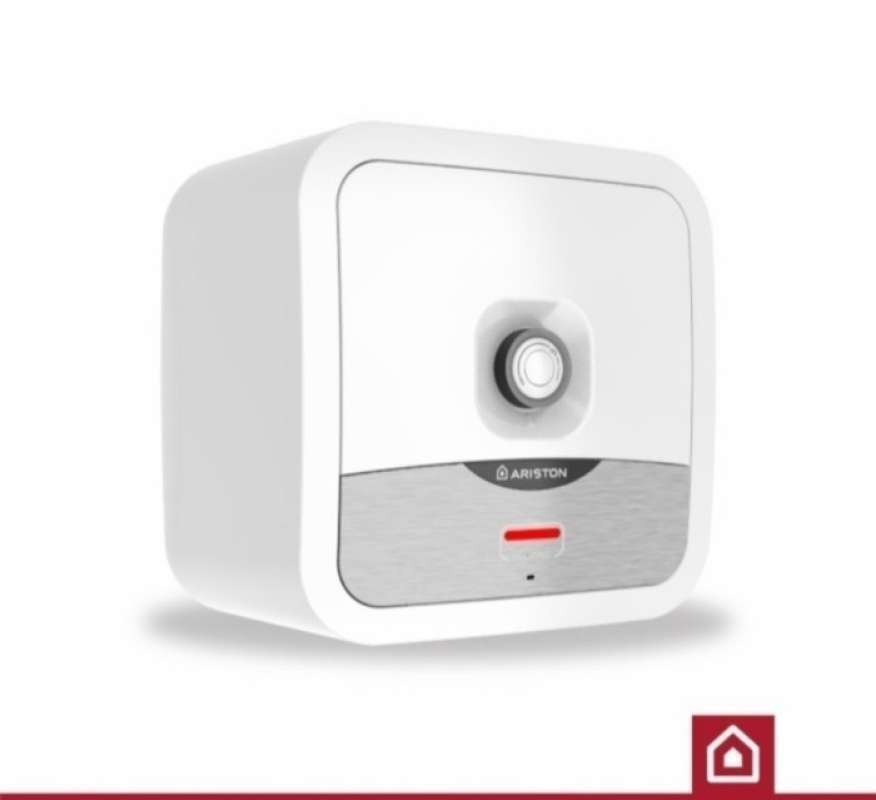 Jual Ariston 30 Liter An2 30b 30l 350 Watt (bkn Microwave Microwave) Di ...