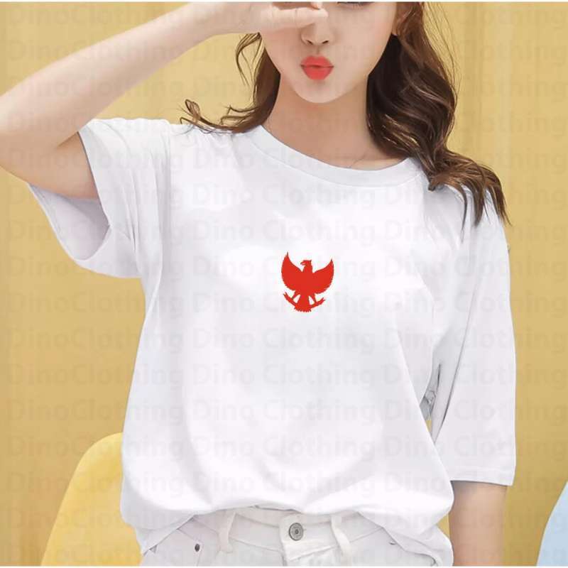 Promo KAOS HUT RI / KAOS 17 AGUSTUS / KAOS KEMERDEKAAN / KAOS MERAH ... Promo KAOS HUT RI / KAOS 17 AGUSTUS / KAOS KEMERDEKAAN / KAOS MERAH ...