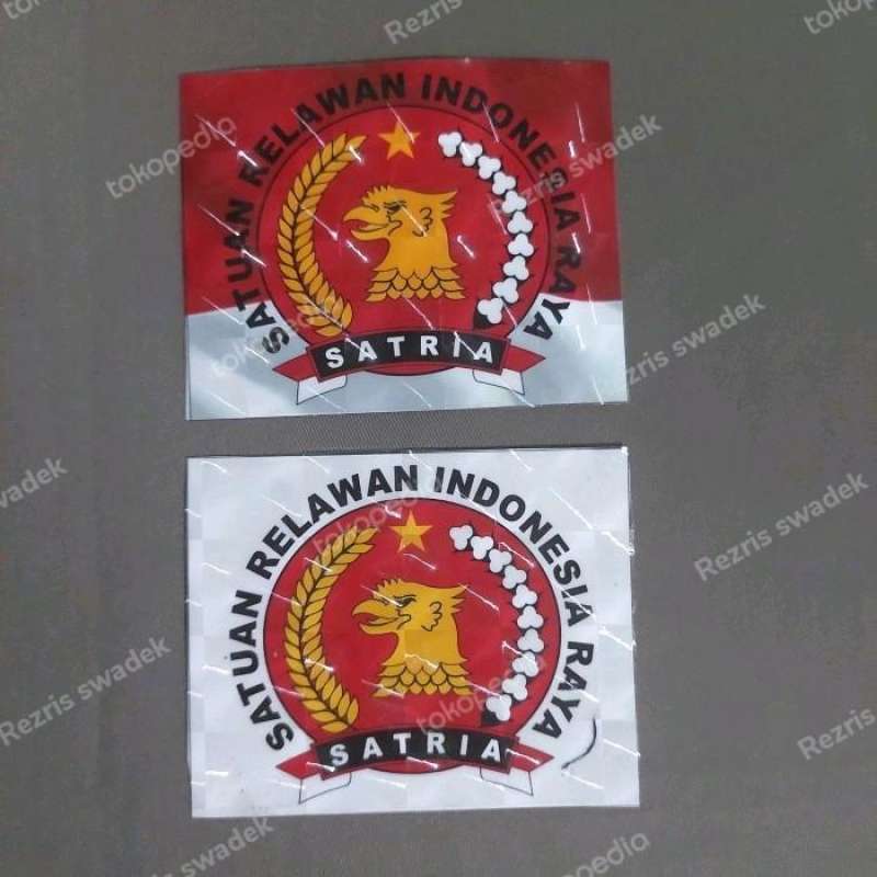 Logotipo De Satria Gerindra Government Logo PNG Vectors Free Download