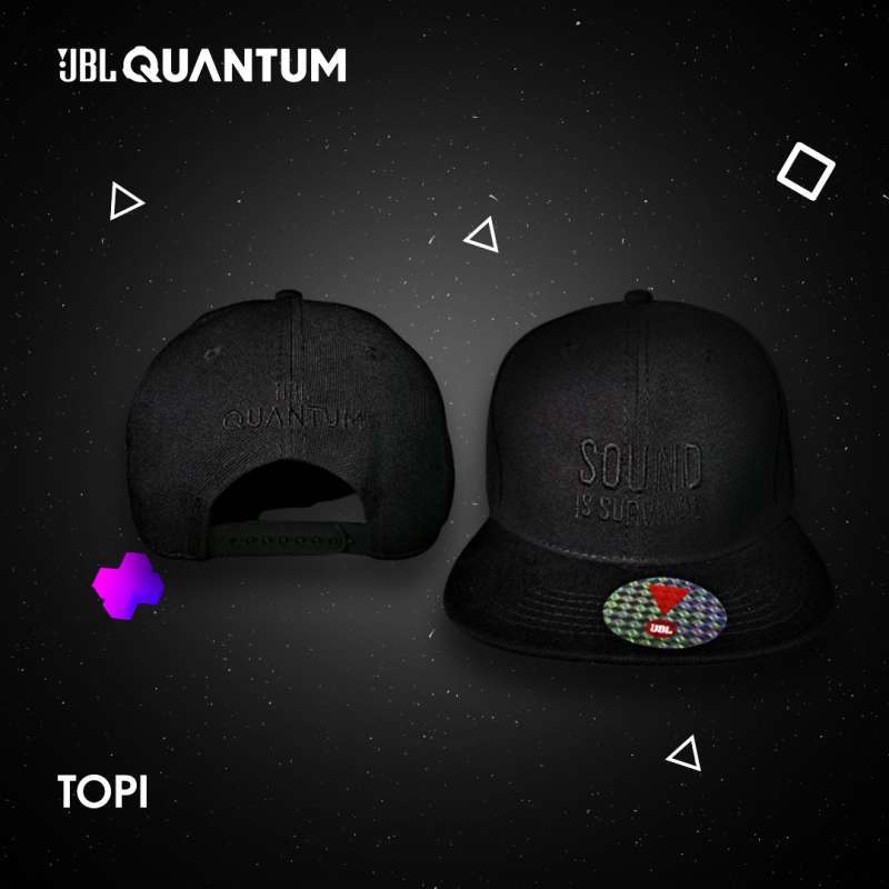 Jual Jbl Quantum - Harga Terbaik 2024 | Blibli.com