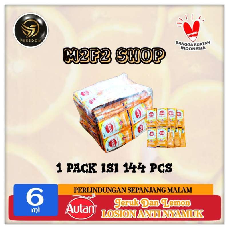 Jual Autan Jeruk Dan Lemon Termurah - Harga Grosir Terupdate Hari Ini ... Jual Autan Jeruk Dan Lemon Termurah - Harga Grosir Terupdate Hari Ini ...