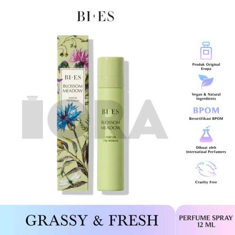 Jual Parfum Craft Oro By Lattafa Vurv Edp 100 Ml Original Harga Promo ...