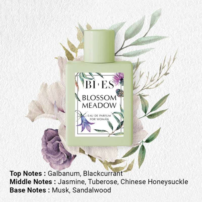 Jual Parfum Craft Oro By Lattafa Vurv Edp 100 Ml Original Harga Promo ...